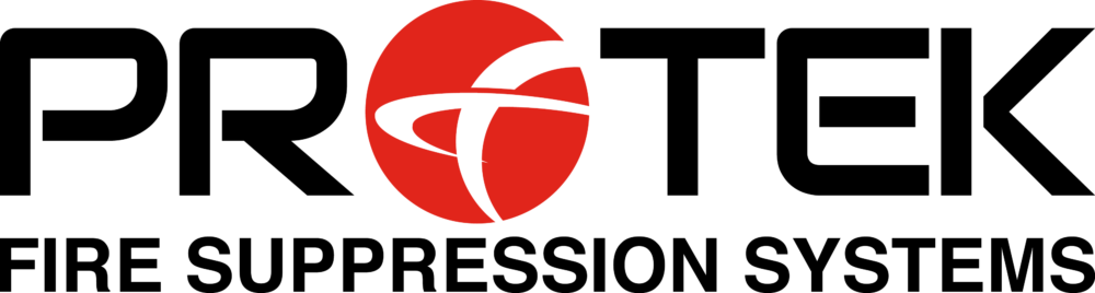 Protek Fire Systems